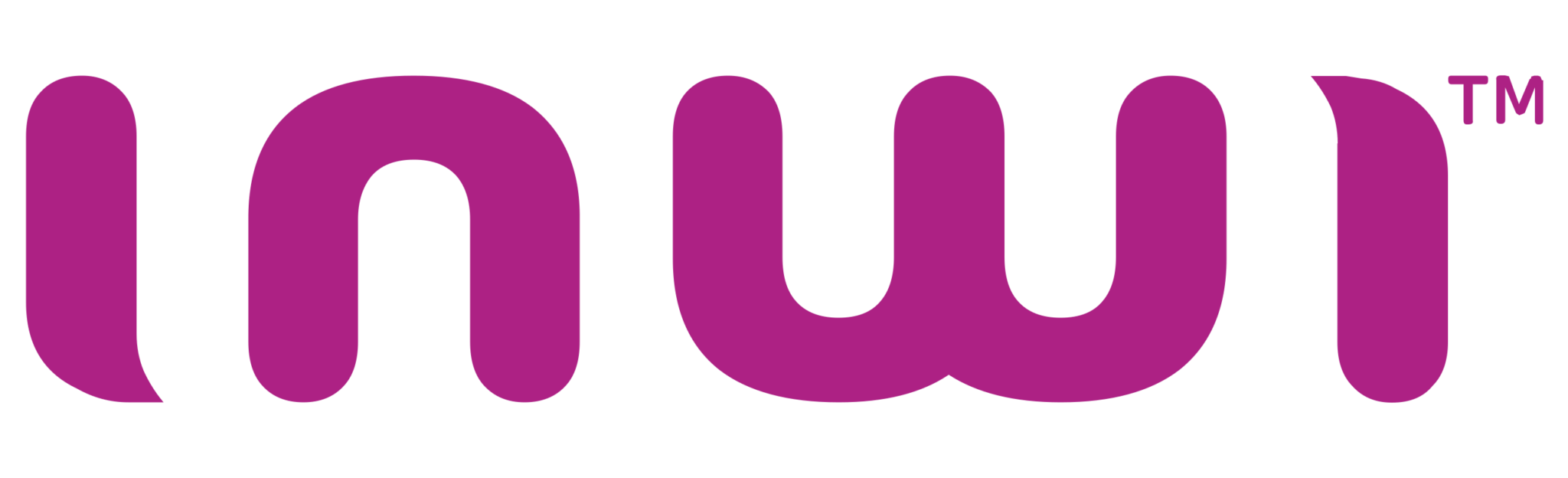 Accueil Koding Kids - KODING KIDS