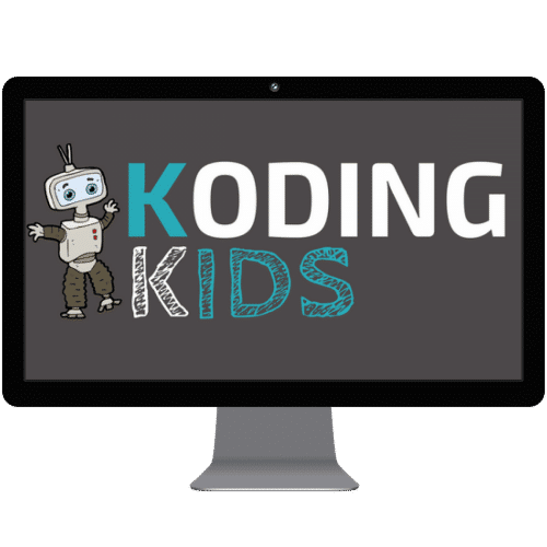 Accueil | Koding Kids - Ecole de programmation informatique pour ...