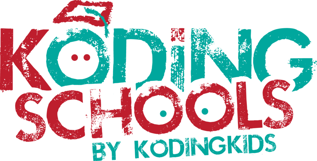 Accueil Koding Kids - KODING KIDS